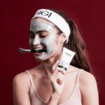 Home • GIGI Cosmetics